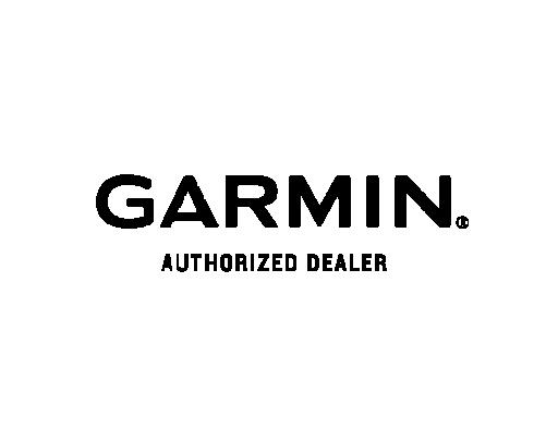 Garmin