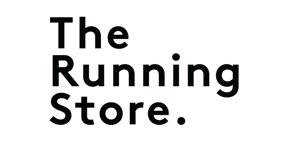 The Running Store