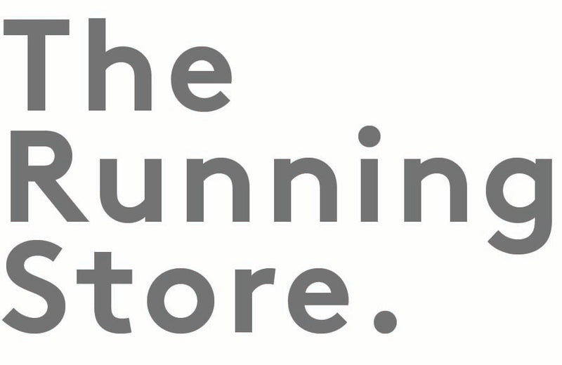 The Running Store